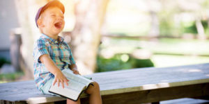 17 Reasons Why Reading is Important For Everyone