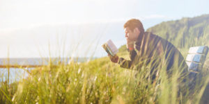 17 Reasons Why Reading is Important For Everyone