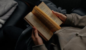 What Are Mass Market Paperbacks? Here’s All You Need To Know