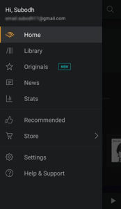 How Does Audible Work? Audible Review 2022