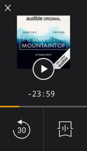 How Does Audible Work? Audible Review 2022