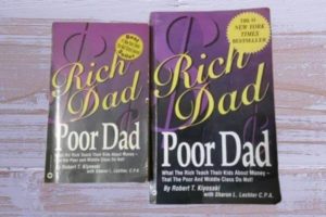 What Are Mass Market Paperbacks? Here’s All You Need To Know