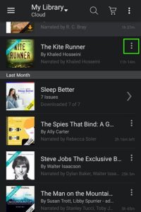 Audible Free Trial: Get 2 Free Books (3 for Prime Members)